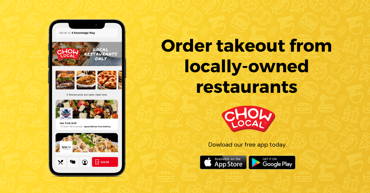 Vo's Kitchen in Wichita, KS | Menu & Online Ordering