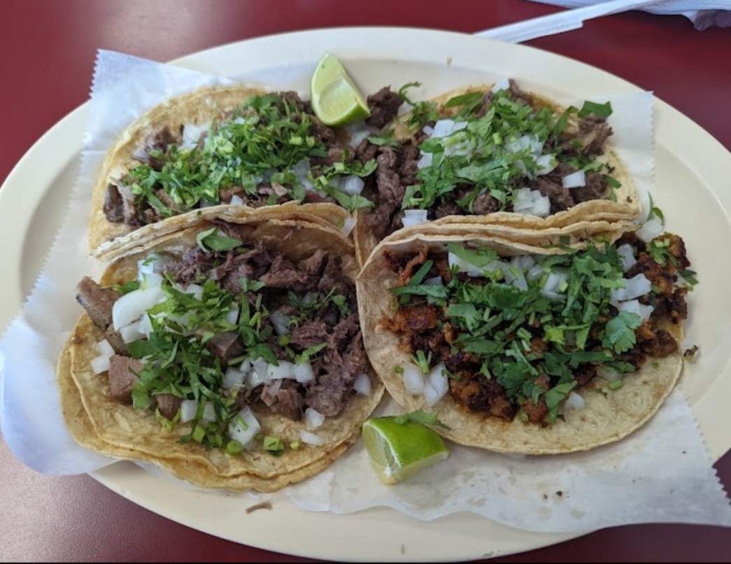 Road Runner - Maize - 5255 North Maize Road, Maize, KS